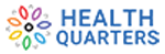 Healthquarters